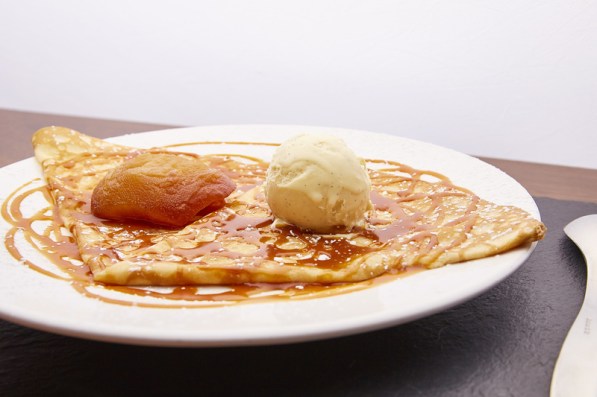 Pâte à crêpes facile – Ouest Délices, blog culinaire