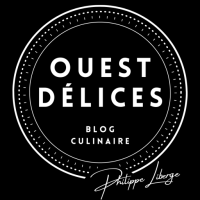 gambas recette – Ouest Délices, blog culinaire