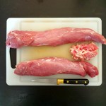 Lomo maison – Ouest Délices, blog culinaire