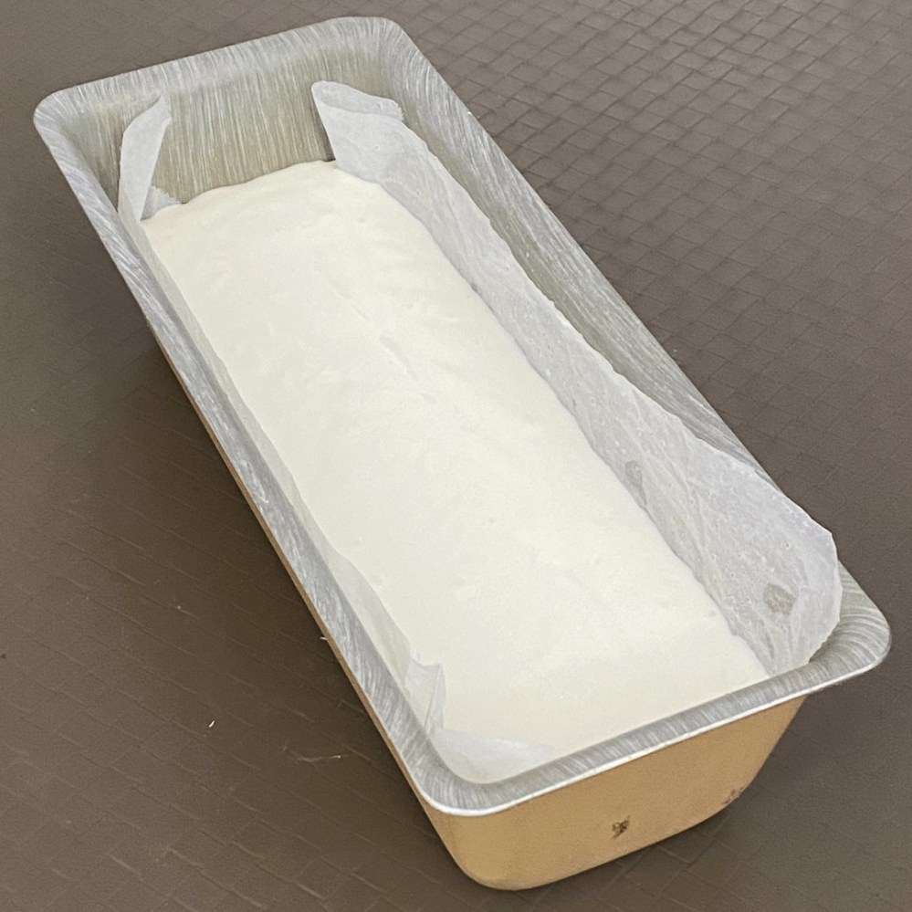 Pain au riz – Ouest Délices, blog culinaire