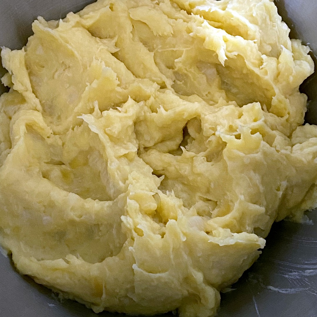 Foufou vs foutou, les deux recettes – Ouest Délices, blog culinaire