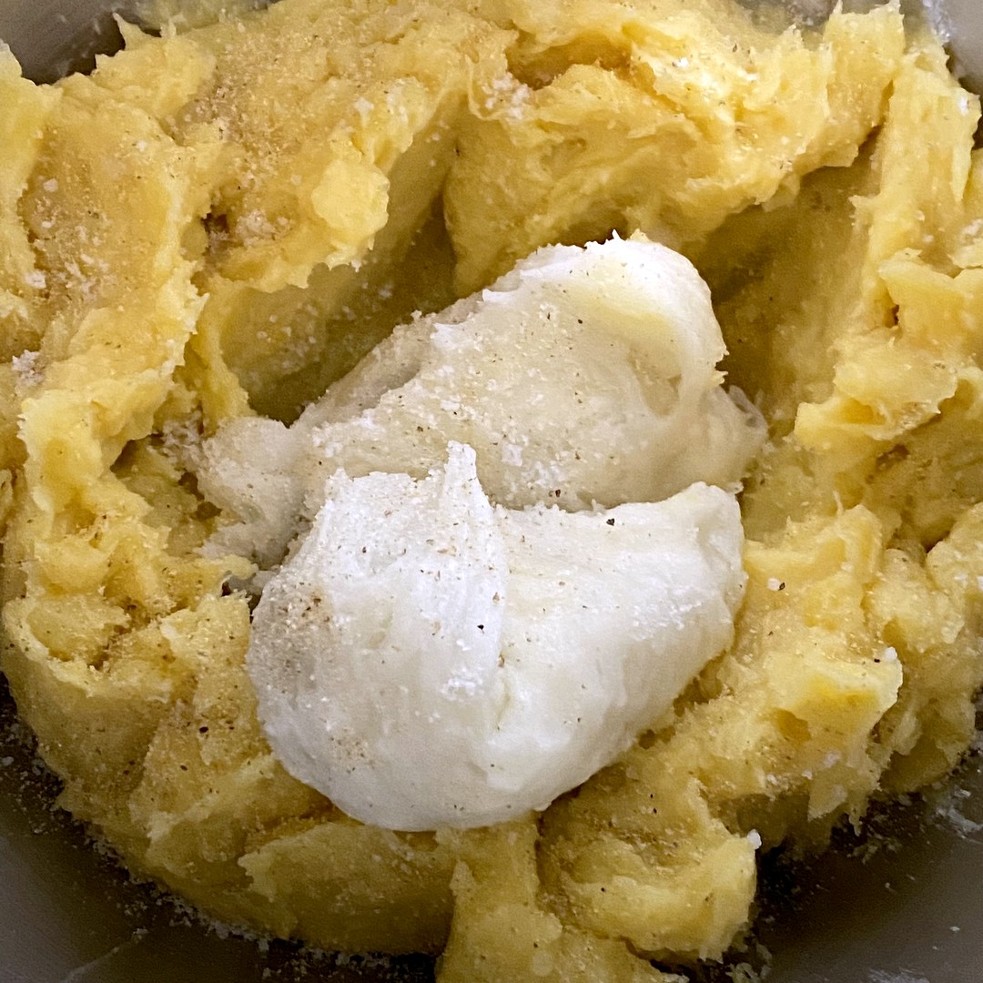 Foufou vs foutou, les deux recettes – Ouest Délices, blog culinaire