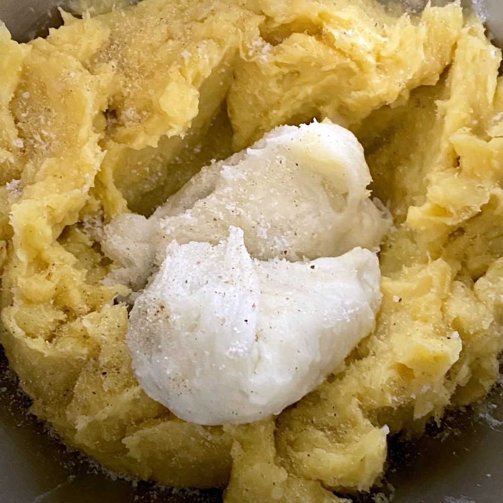 Foufou vs foutou, les deux recettes – Ouest Délices, blog culinaire