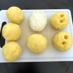 Foufou vs foutou, les deux recettes – Ouest Délices, blog culinaire