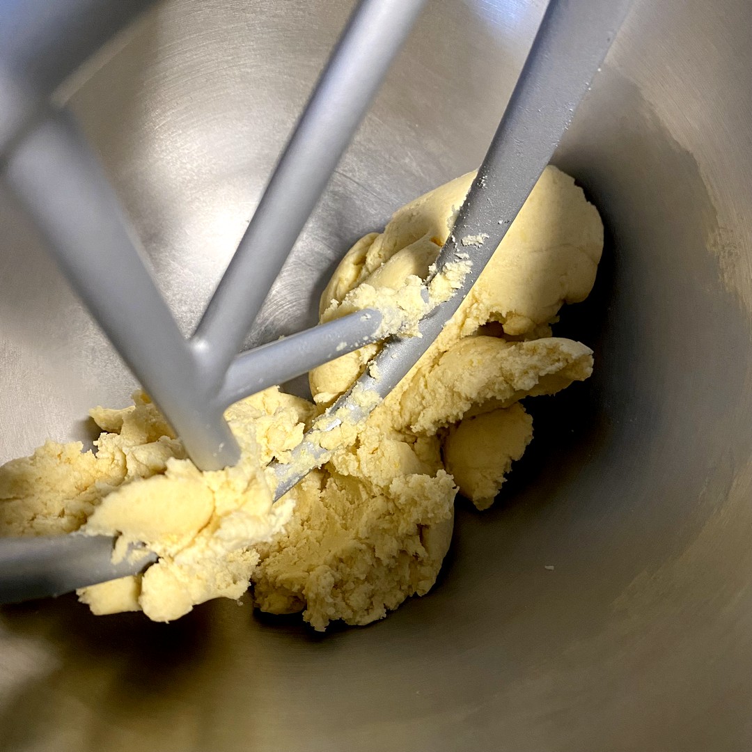 Lemon squares ou Carrés au citron – Ouest Délices, blog culinaire