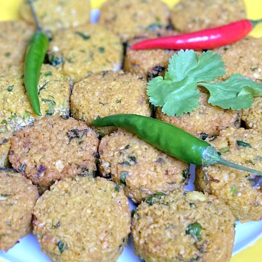 Bonbons piments de La Réunion – Ouest Délices, blog culinaire